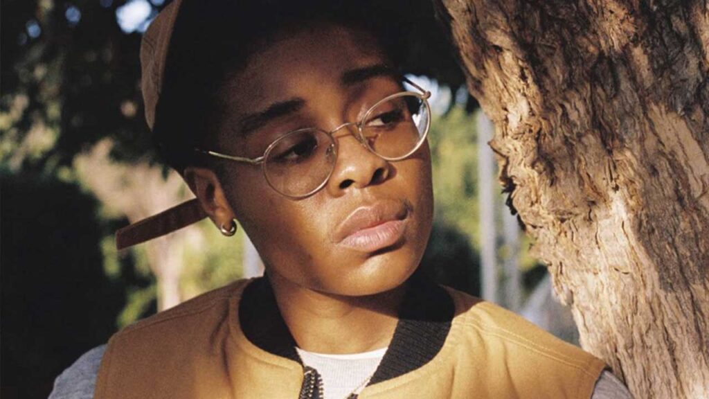 Kalisway - Special K - ChopNotSlop [New Album] - Zone Nights