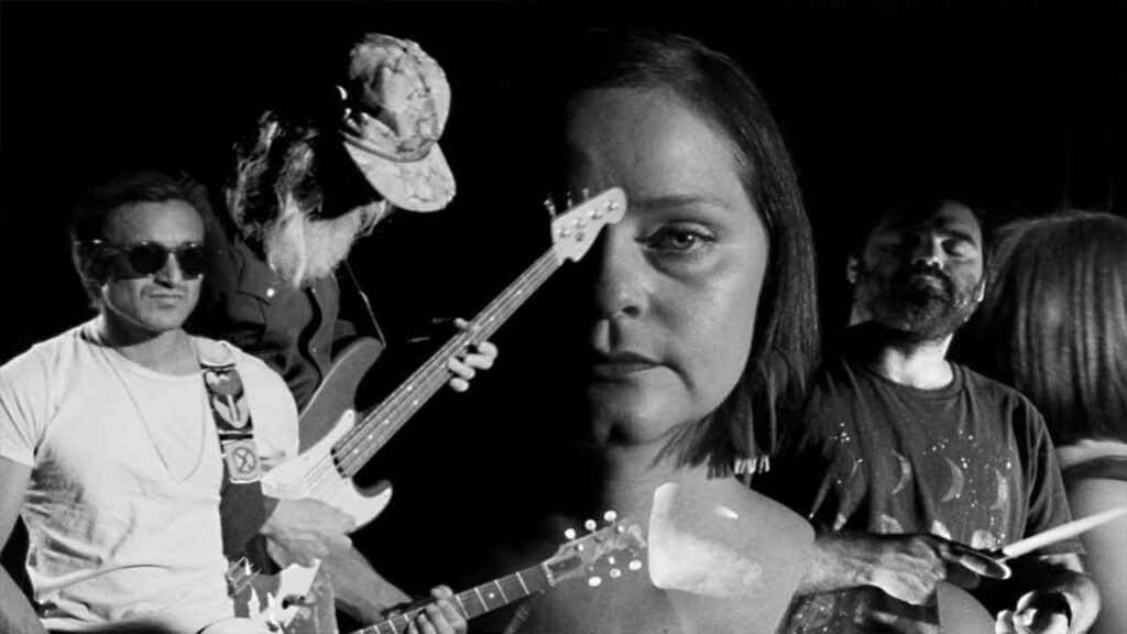 Ghostkeeper - Grassy Plains [Official Video] - Zone Nights