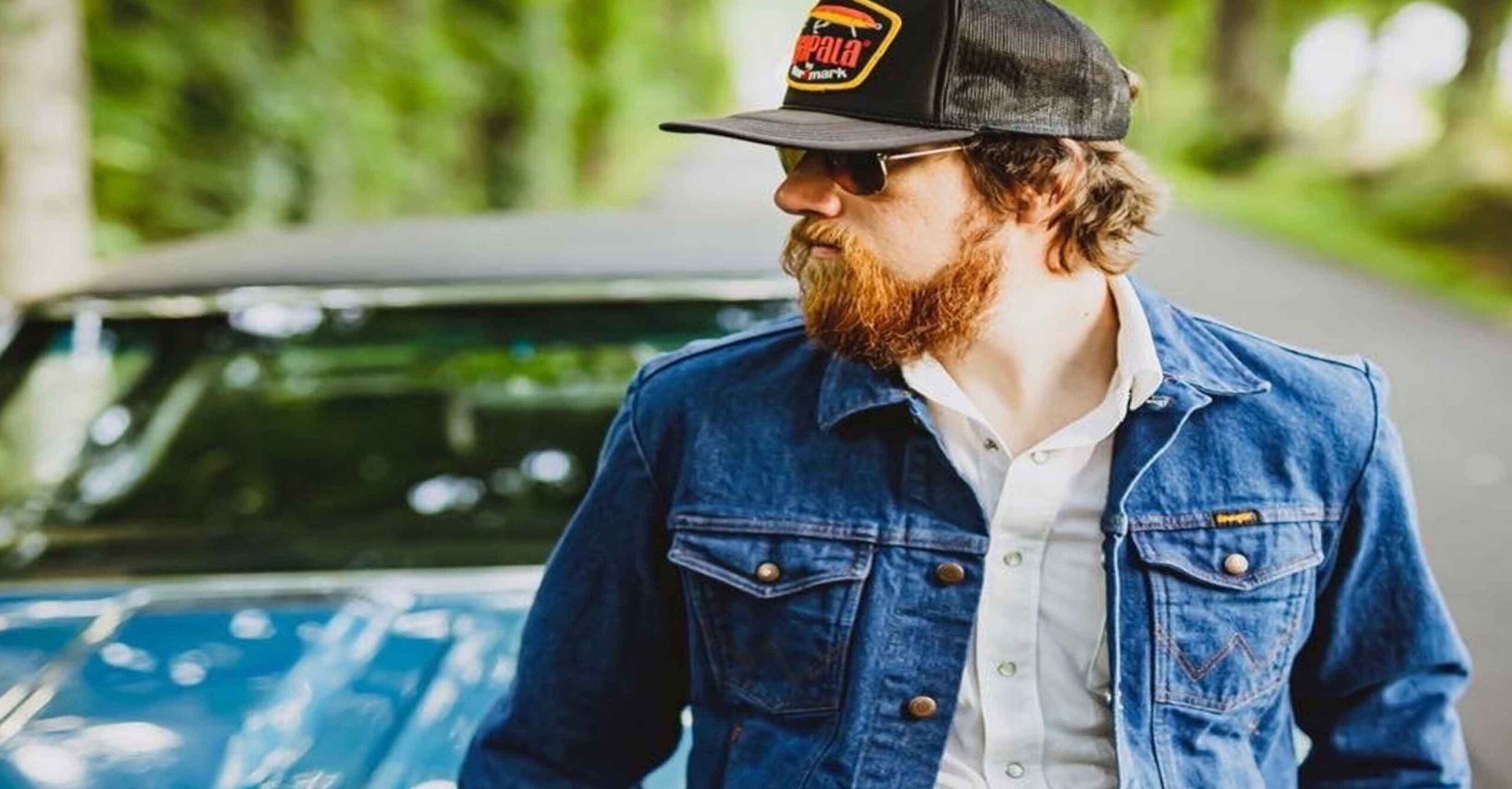 Addison Johnson - You'll Do Just Fine [New Single] - Zone Nights