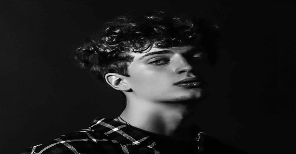 Ex Habit - Who Do You Want [New Single] - Zone Nights