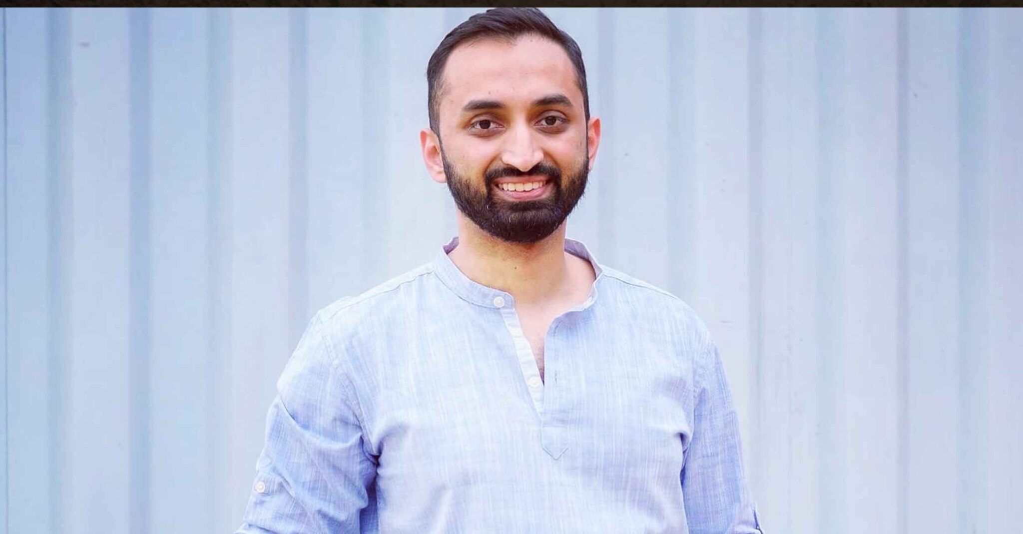 Jonathan Lobo - Magic [New Single] - Zone Nights