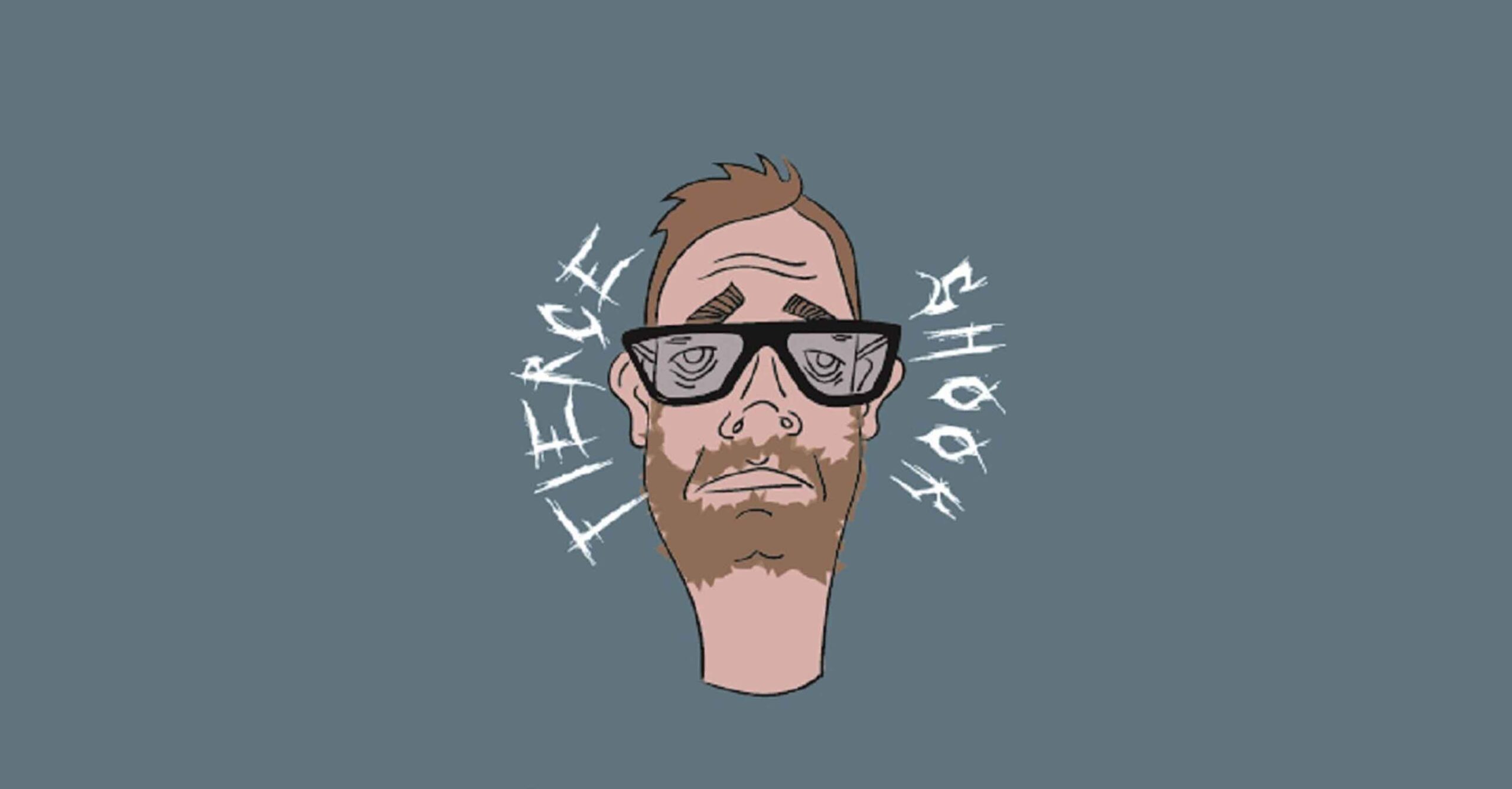 Fierce Shook - Astro Turf War [New Single] - Zone Nights