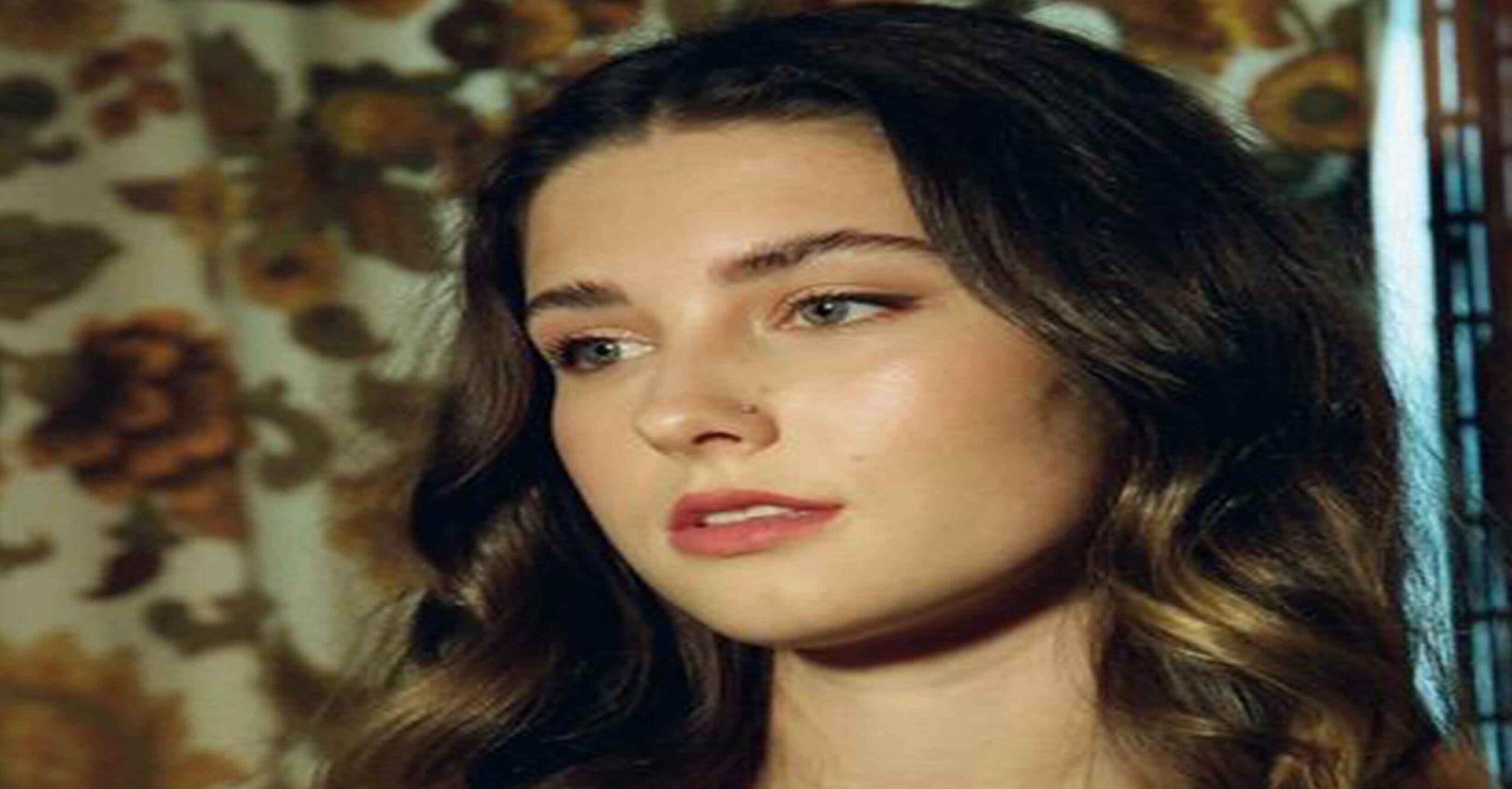 Isabel Dumaa - Call My Bluff [Single Premiere] - Zone Nights