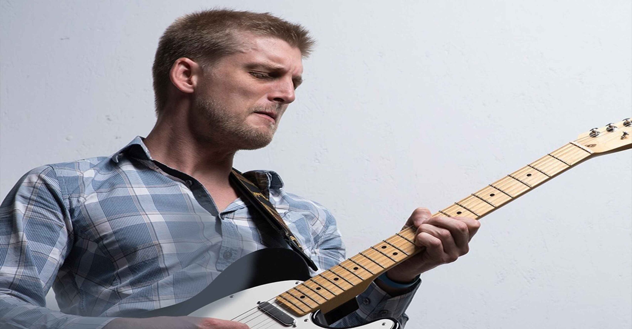 Jeremy Rice - Why Do You Lie [New Single] - Zone Nights