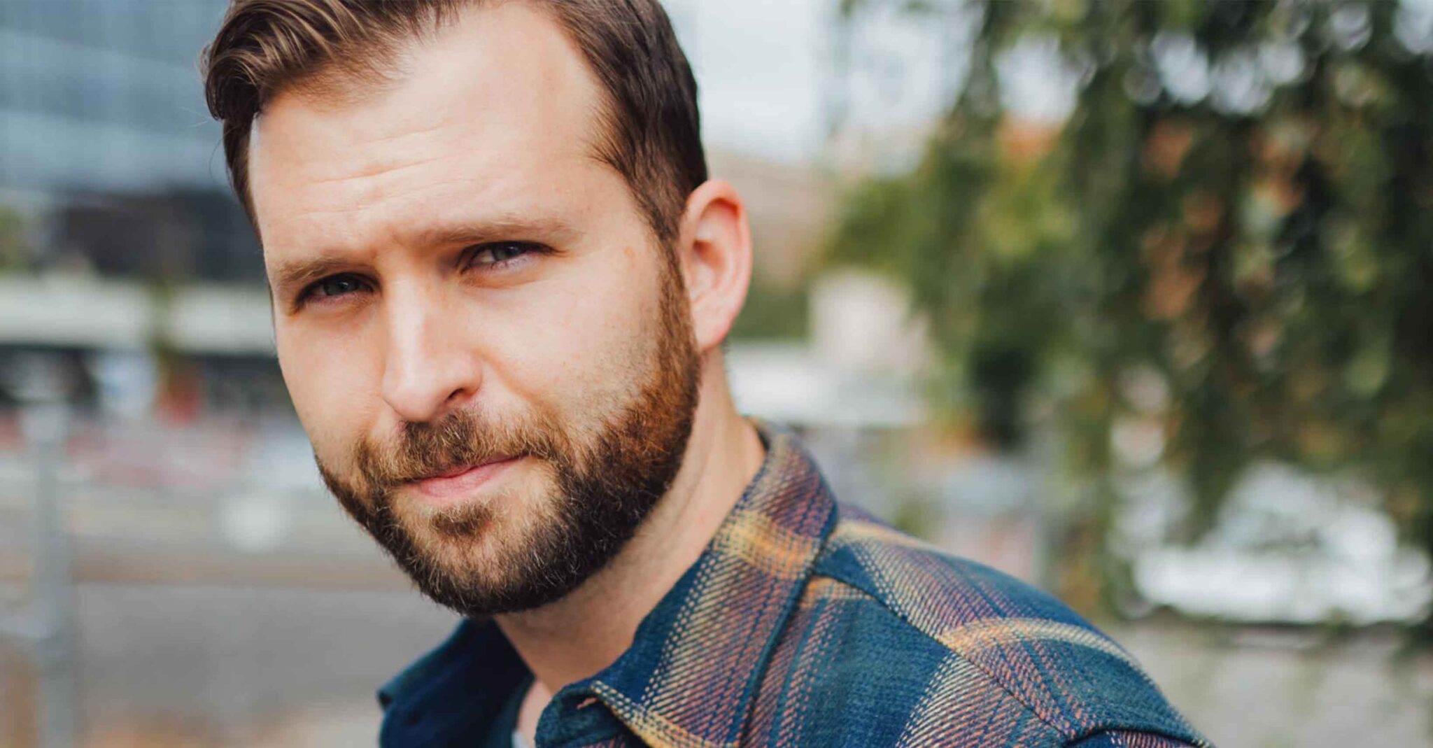 Tyler Edwards - Highway Dust [Single Premiere] - Zone Nights