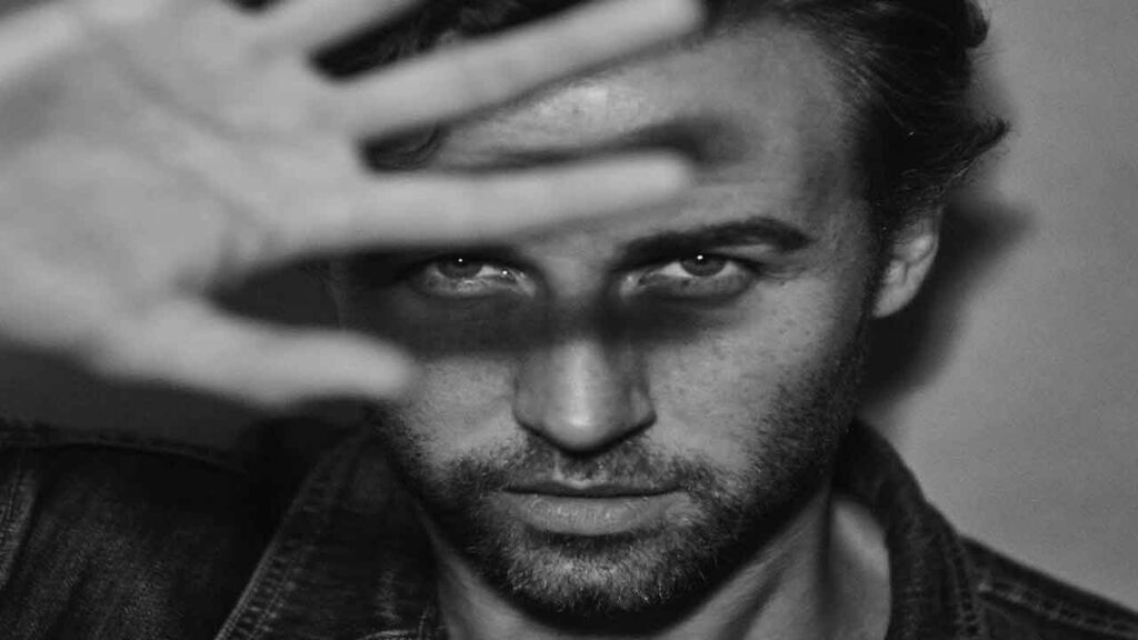 David Gillespie - Wanted [Single] - Zone Nights