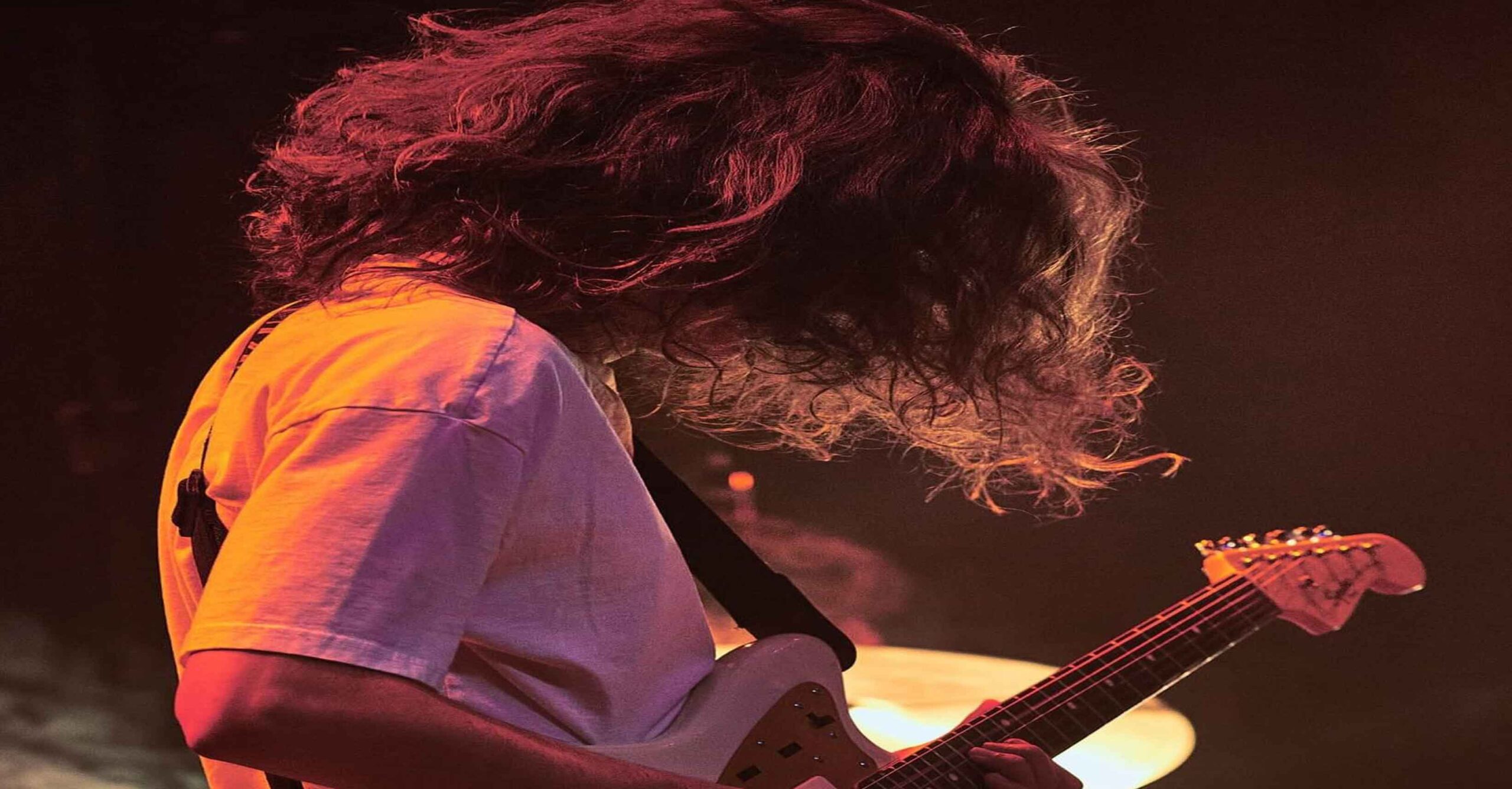 felix danilo. - heartlands [Single] - Zone Nights