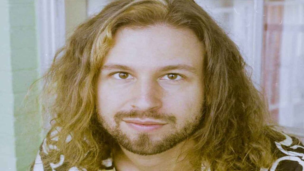 Mike Kiddoo - Give It To Me [Single] - Zone Nights