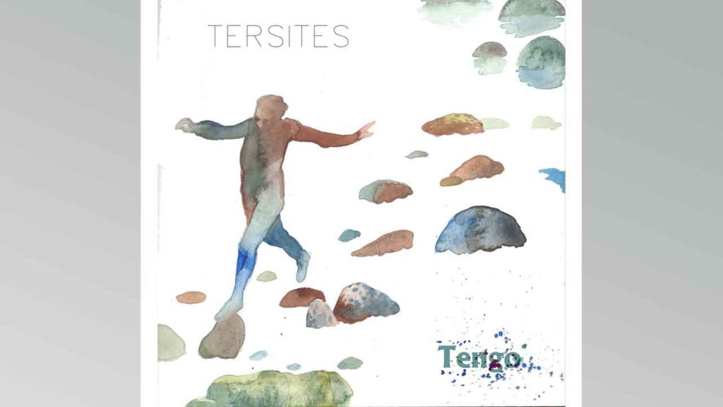 Tersites - Tengo