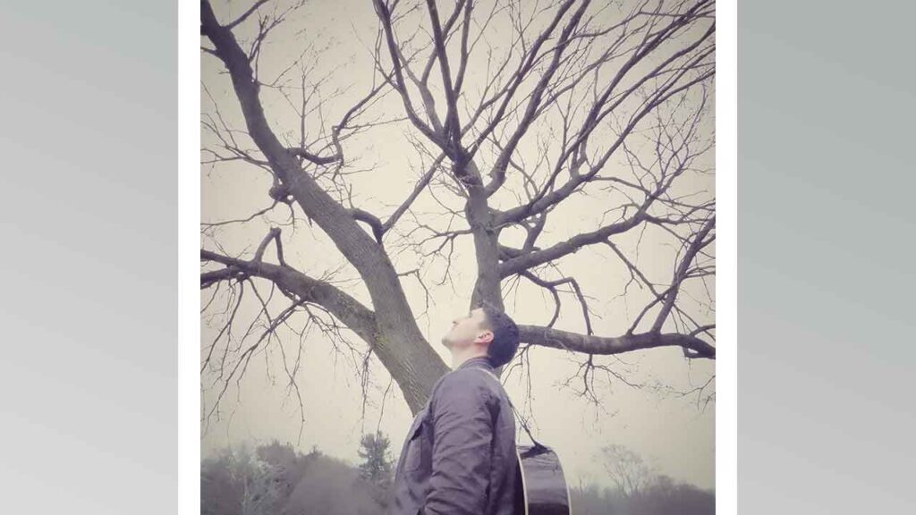 Brian Jacques - Half Empty