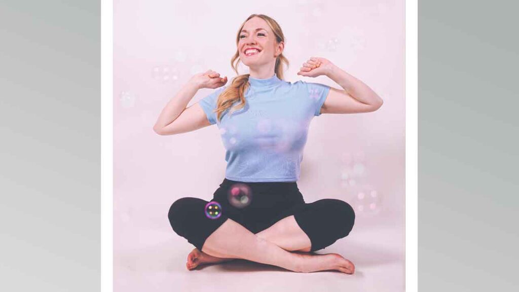 Emily Henry - How It Feels