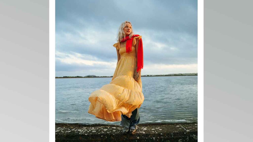 Jo Hill ft. Havelock - COASTIN’