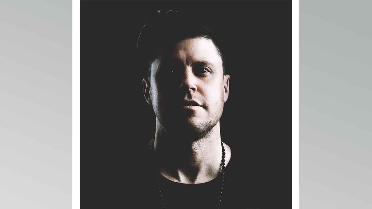 Jordan Jones - Sabotage