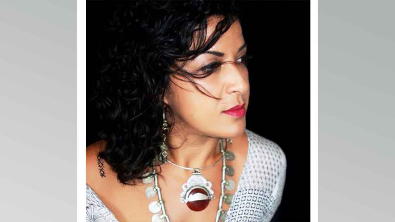 Syna Awel - Ḥess i wul-ik