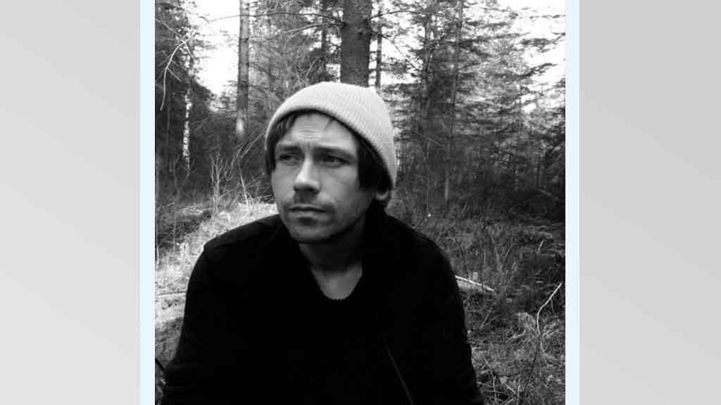 The Dawdler - Never Go Far