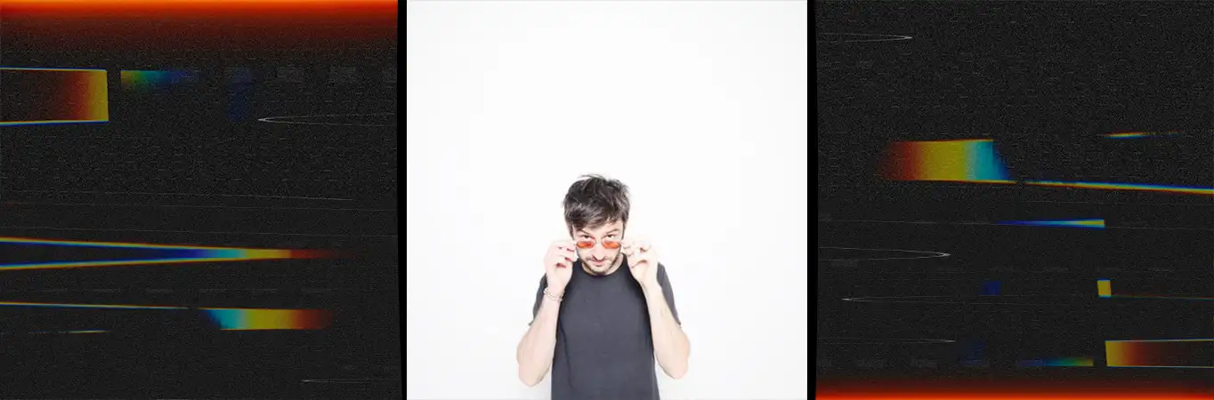 MSB presentó Shout Out Loud