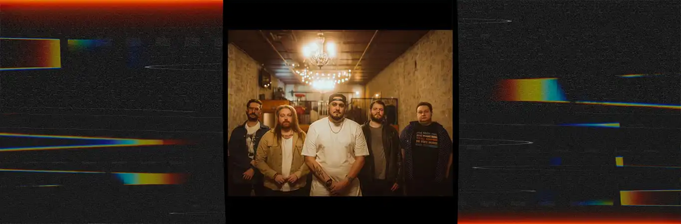 Shock Value - Rockstar [Single]