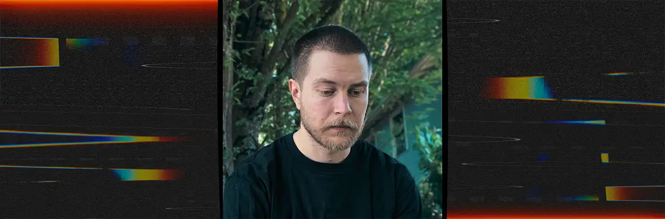 Joseph Freeman - Redwood [Video]