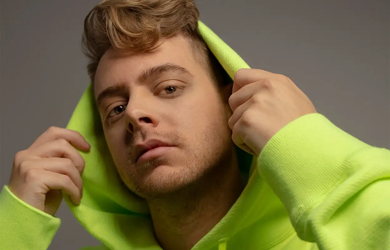 CMC$ ft. Terror Jr - Risk It All [Single]