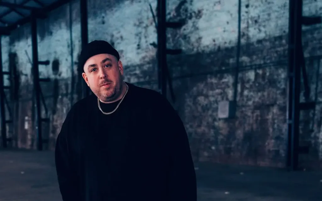 LO'99 and Ray Foxx - JOY [Single]